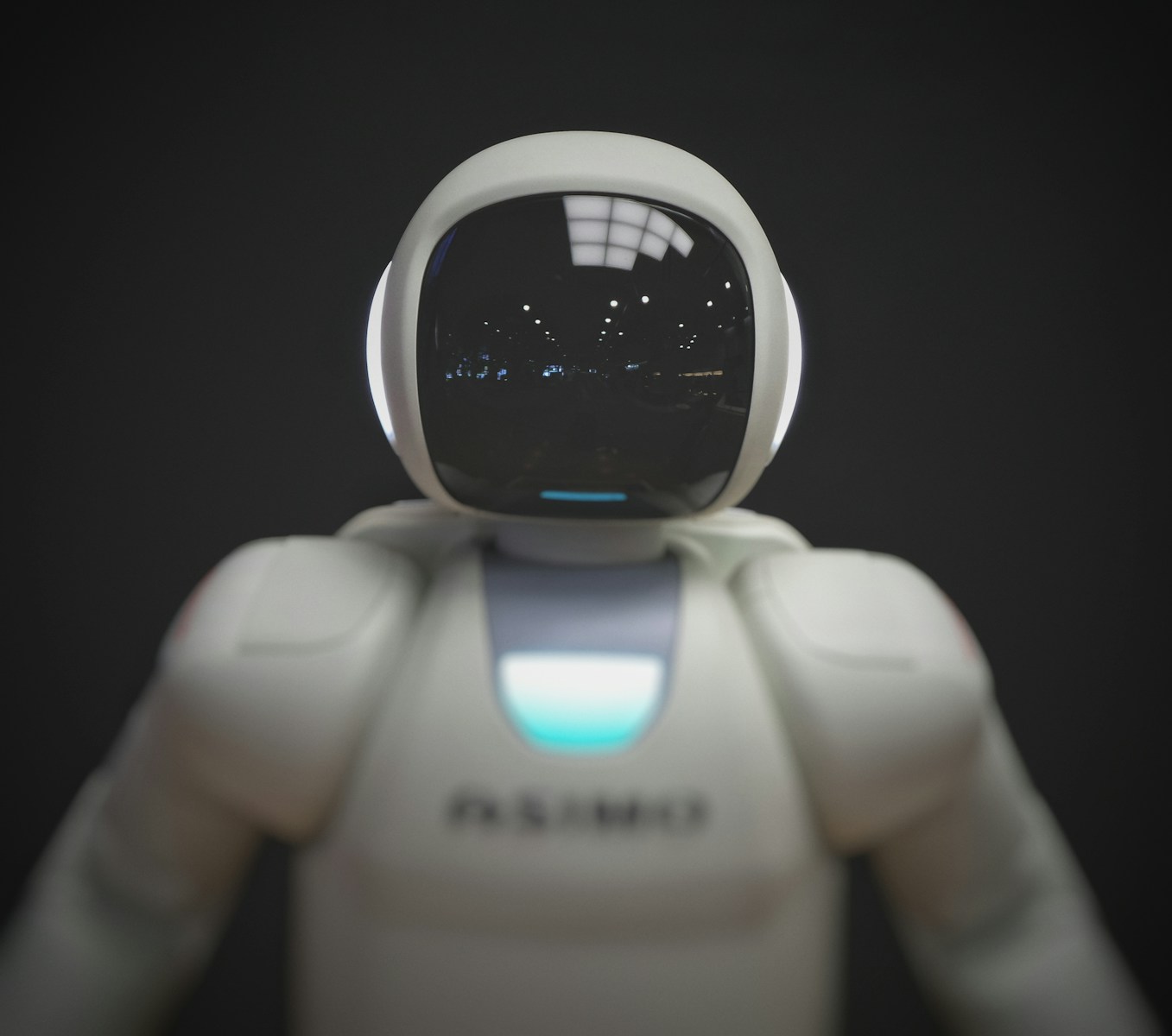 What Is CAPTCHA and How Does It Work? - ProxyTee