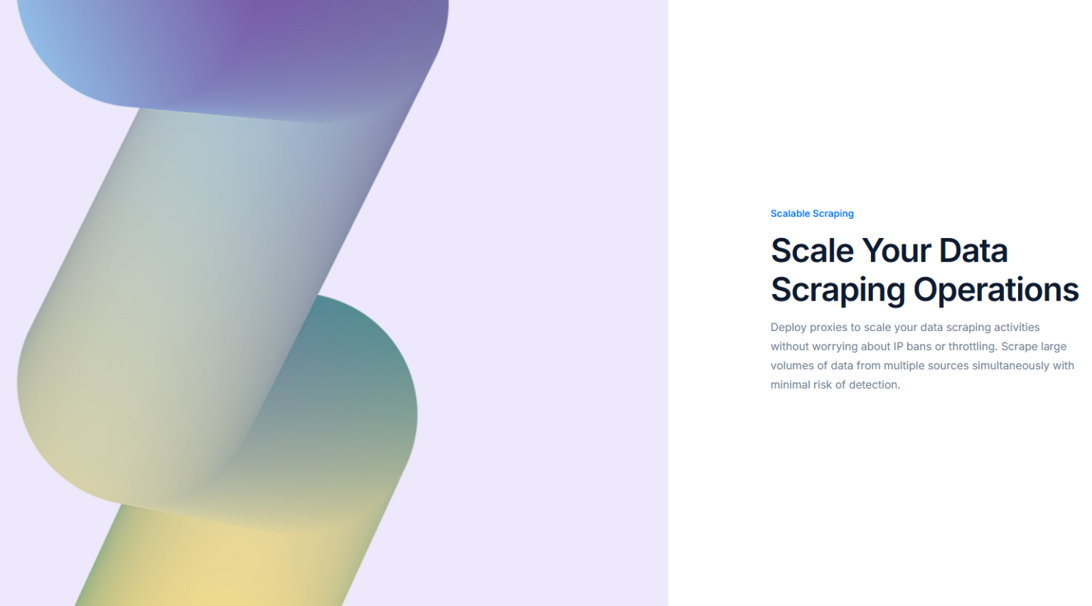 The Key Differences Between Structured And Unstructured Data Explained