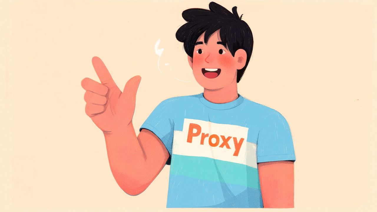 How to Scrape Google Images using Python