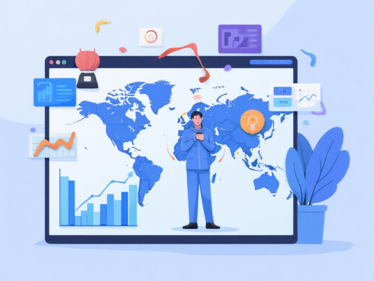 Deep Dive into Understanding Data Aggregation: Definition, Examples ...