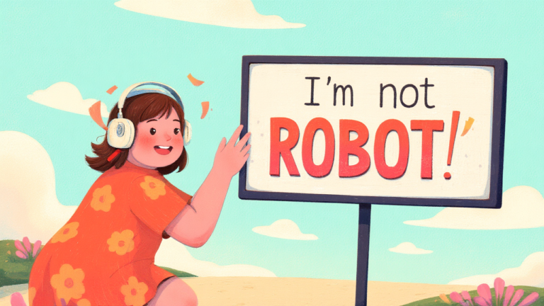 What Is CAPTCHA and How Does It Work?